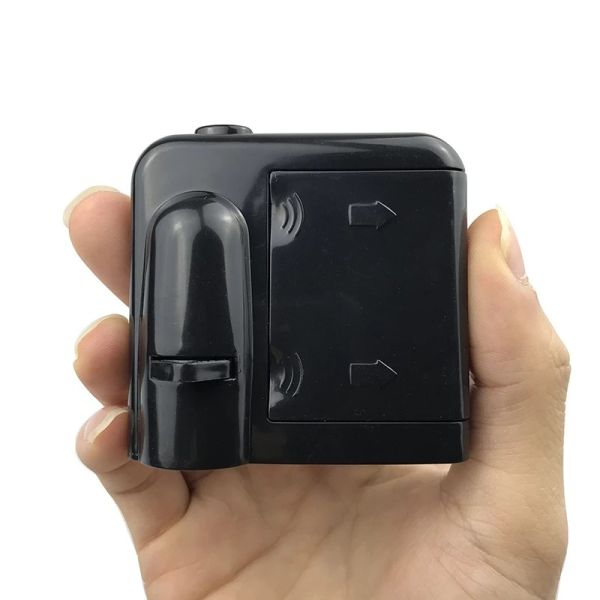 Quality Universal Customize Wireless Courtesy Door Light Inside Model HD Welcome Logo for sale