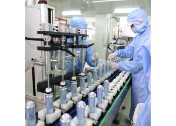 China Factory - Remax Plastic Packaging Co., Ltd.