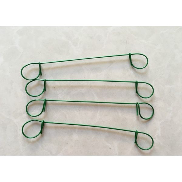 Quality Q195 Loop Tie Wire for sale