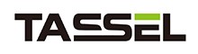 Sanmen Tassel Industry and Trade Co.,Ltd. | ecer.com