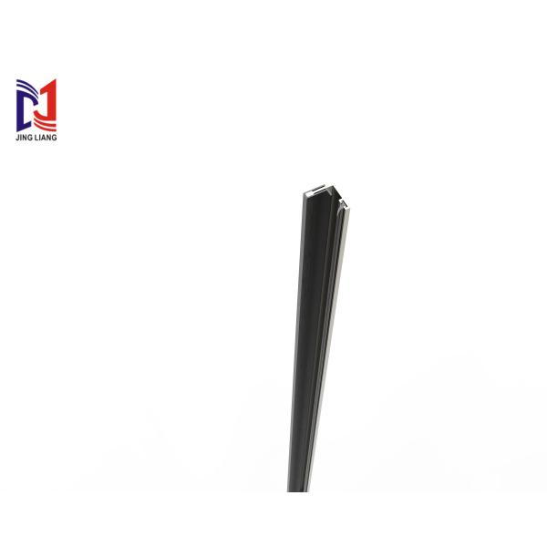 Quality 18mm Thickness Terracotta Facade Support System for sale