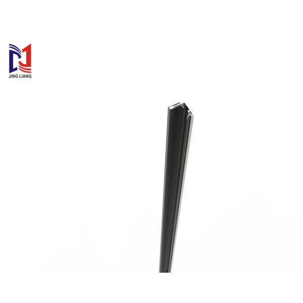 Quality Terracotta Ventilated Facade Support System for 18mm Panels with Low Maintainanc for sale