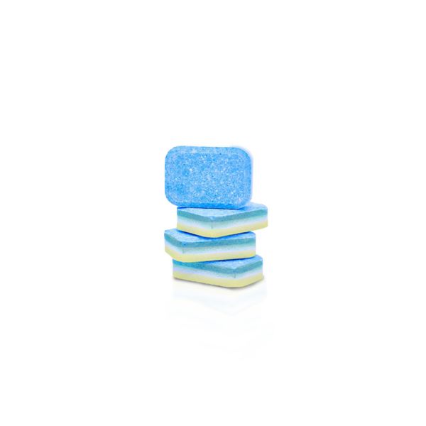 Quality Stocked Commercial Dishwasher Liquid Detergent Bulk Liquid Dishwashing Detergent for sale