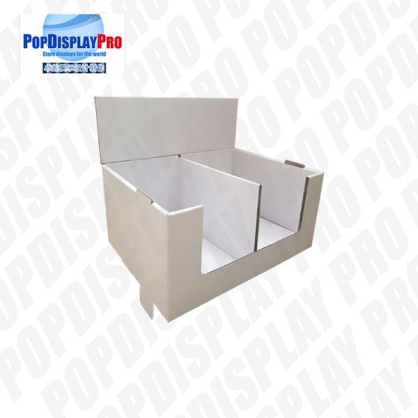 Quality Qp Cardboard Pop Up Display for sale