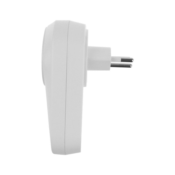 Quality 100V-240V Tuya Smart Plug Google Home for sale