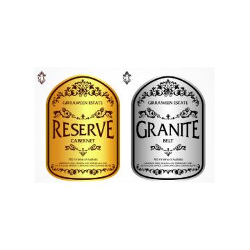 Quality 150m / Min Focusight Inspection Machine For Wine Labels Quality Control for sale