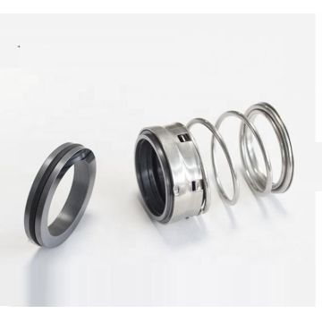 Quality John Crane Type 1B Balanced Mechanical Seal Replacement for sale