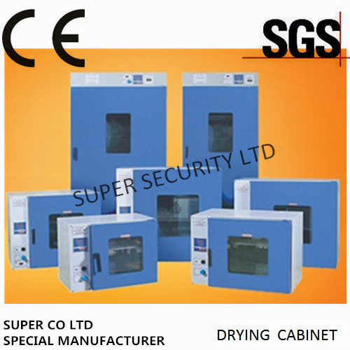 Quality Customized Bench Top Drying Oven PID controller medicine equipment for sale