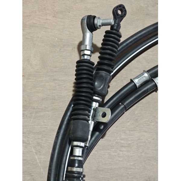 Quality 33820-E0670 Flexible shaft FOR HINO 500 for sale