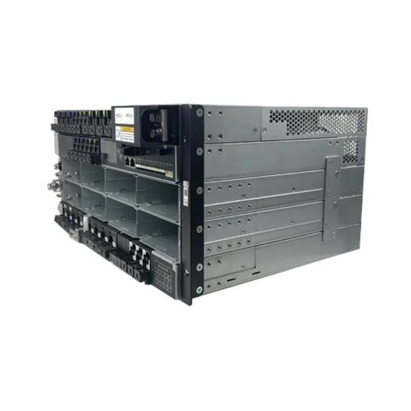 Quality Huawei ETP48600-C5A8 Embedded Communication Switching Power Supply System for sale
