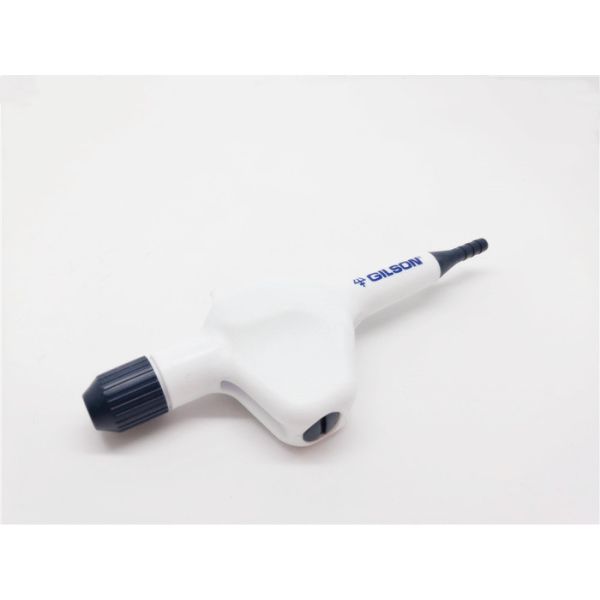 Quality DME Medical Injection Mold for sale