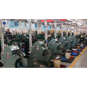 China Factory - Finexpress Precision Manufacturing (dongguan) Co., Ltd