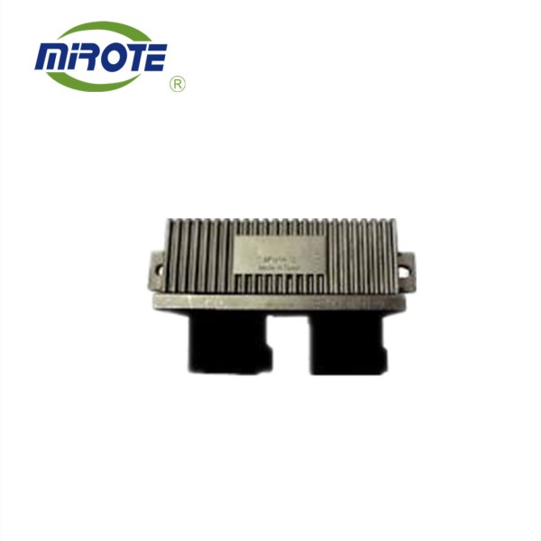 Quality Ford Spark Plug Control Auto Electrical Relays YC3Z-12B533-AA DY-876 0 521 151 001 for sale