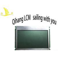 Quality 240x160 Dots 6 O'Clock LCD Graphic STN FSTN COG LCD Display Module for sale