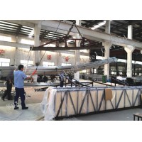 Quality 304 316L 317L Pipeline 3 Inch Steel Pipe Astm A312 Gr Tp304 304l for sale