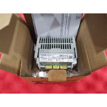 Quality Allen-Bradley 5094-IB16 Flex 5000 Series 16 Sinking Input Module for sale
