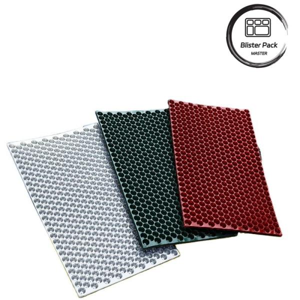 Quality Polystyrene Hand Throwing Rice Seedling Plastic Tray Extra Deep Seeder With for sale