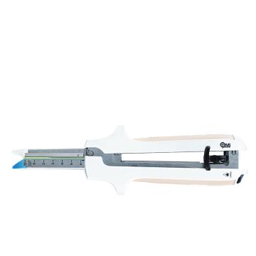 Quality Miconvey Cutter Stapler - Surgical Linear Stapler Cutter for sale