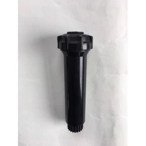 Quality Garden Irrigation Pop Up Sprinklers Medium Sized Lawns Corrosion Resistant for sale