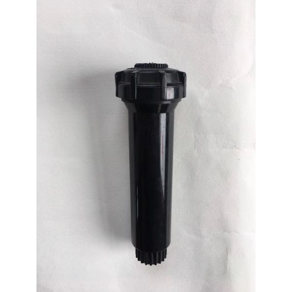 Quality Garden Irrigation Pop Up Sprinklers Medium Sized Lawns Corrosion Resistant for sale