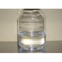 Quality Yellow TOL Solvent Hydroxy Acrylic Resin Acid Price Per Kg Alcohol Resistance for sale