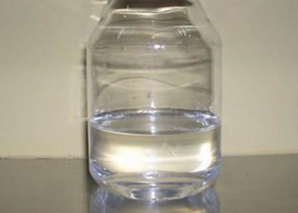 Quality Yellow TOL Solvent Hydroxy Acrylic Resin Acid Price Per Kg Alcohol Resistance for sale