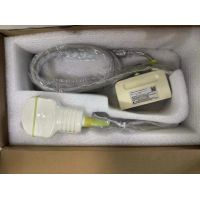 Quality Toshiba SSA-580A 2D 3D 4D Ultrasound Probe Original Convex Array Probe PVM-375AT for sale