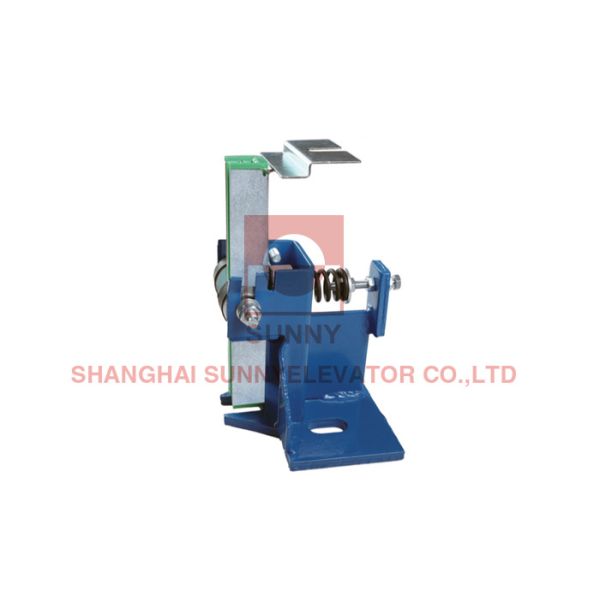 Quality Sliding Guide Shoes Durable And Low-Friction Elevator Spare Parts For Smooth And for sale