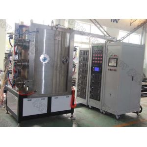 Quality 110V To 240V Automatic Brush Machine Automated Brushing Device for sale
