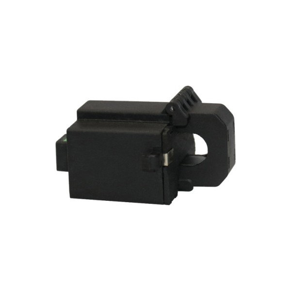 Quality Mean to Measure Open Core CT M bus Leakage Current Clamp Sensor AC DC Current for sale