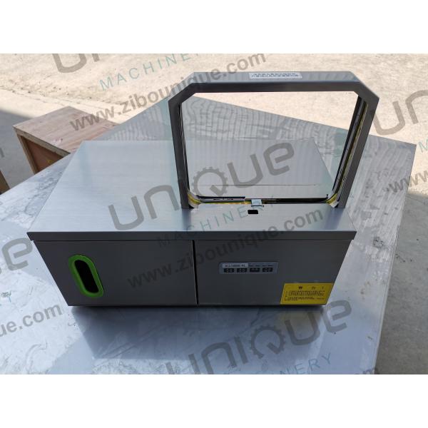 Quality Compact Vegetable Sausage Flower Buddha Incense Binding Machine for Small Spaces for sale