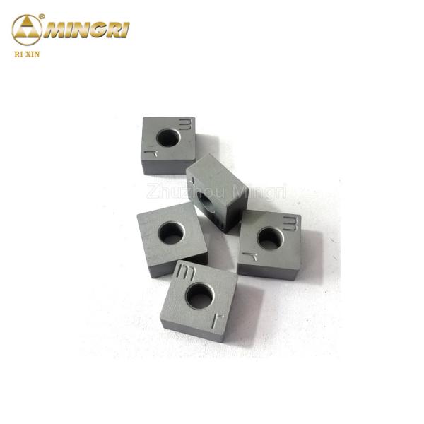 Quality Tungsten Carbide Tip for BENETTI GARRONE KORFMANN Stone Cutting Machines -Grade for sale