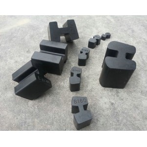china Hb Type Smooth Surface Rubber Coupling with 1.25g/cm3 Density and High Tensile