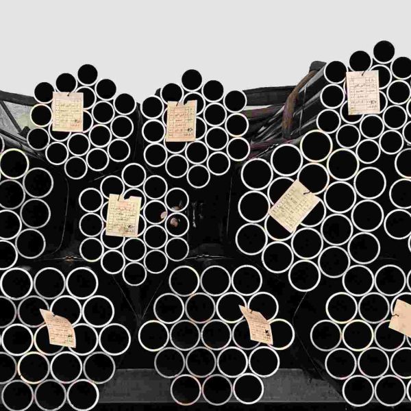 Quality Grade 4130 Chromoly Oil Drilling Pipe - High-Strength Corrosion Resistant Seamless Steel Tubing for Oil Well and Mining Applications for sale