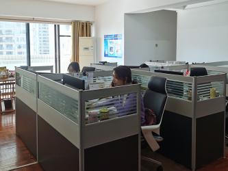 China Factory - Shenzhen Everbright Lighting Technology Co., Ltd
