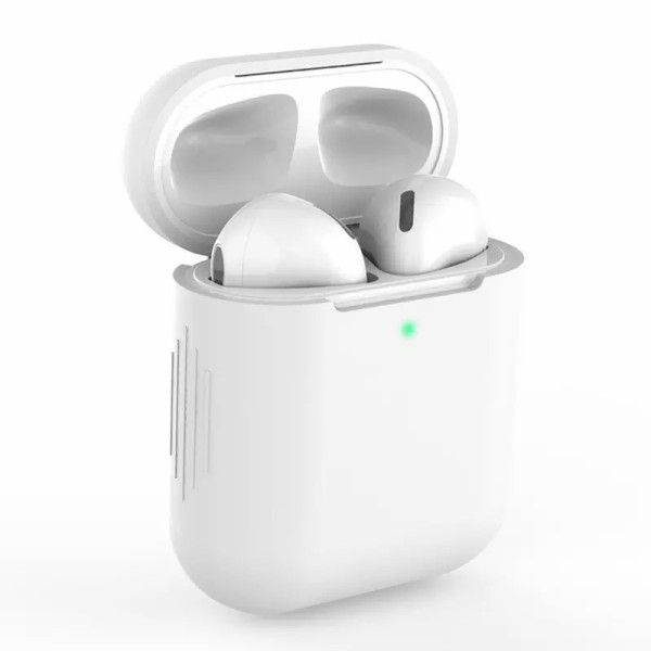 Quality Custom-Made Injection Molded Earphone Shell In PC/ABS Material for sale
