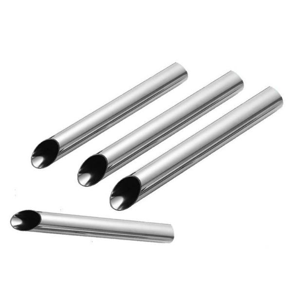 Quality PVDF Painted Anodized Extruded Aluminum / Bronze Standard Aluminum Extrusion , for sale