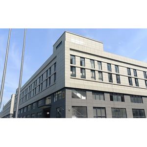 China Factory - JIANG SU Winroller Technology Co., Ltd.