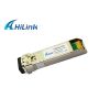 china 25G BiDi SFP28 Optical Transceiver Module 1270nm/1330nm 10km Single Fiber DOM