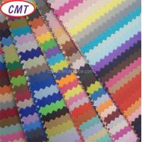 Quality Printed Fabric for sale