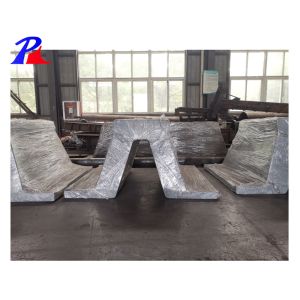 Quality Welcome Durable Marine Super Arch Rubber Fender SD-B type Standard or Customized for sale