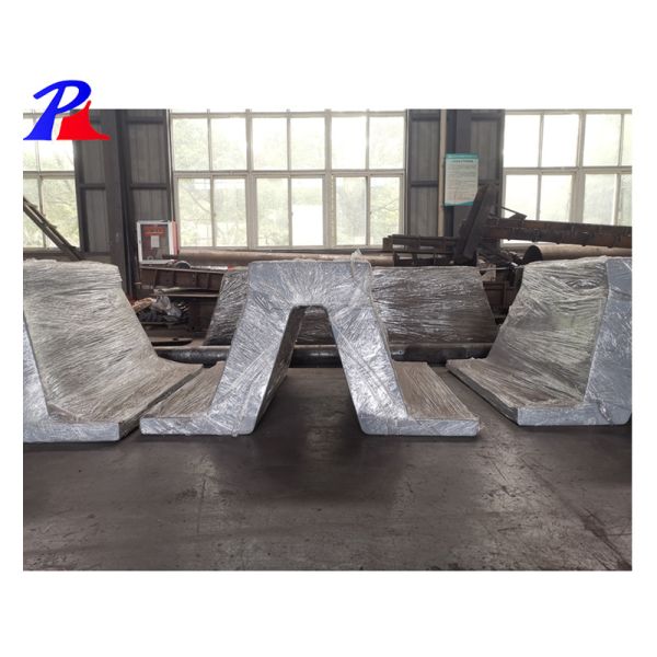 Quality Welcome Durable Marine Super Arch Rubber Fender SD-B type Standard or Customized for sale