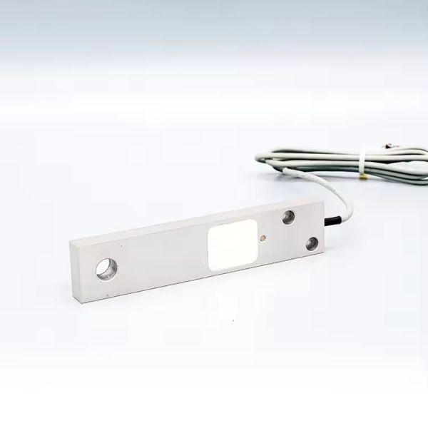 Quality China High Performance Tension And Compression Load Cell Bidirection Force Sensor For Monitoring for sale