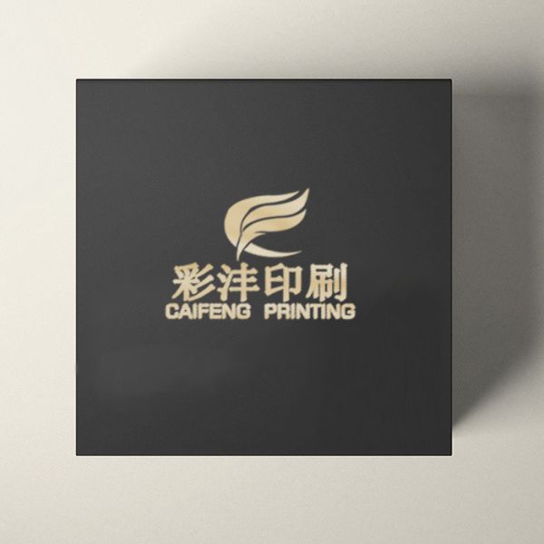 Quality CMYK Color Rigid Folding Paper Box Packaging Luxury Custom Magnetic Gift Boxes for sale