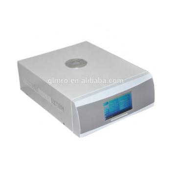 Quality Programmable Industrial MRO Products , DSC Differential Scanning Calorimetry for sale