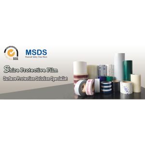 China Factory - Haining Shire New Material Co.,LTD