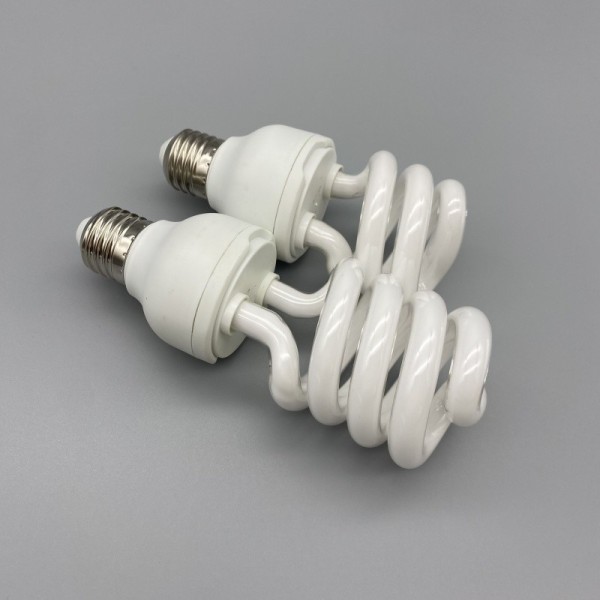 Quality 26 Watt CFL UVB Light Intense OEM UVA UVB Bulbs For Tortoises for sale