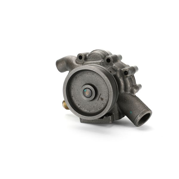Quality C6.6 Water Pump 354-4754 for Excavator E324D E325D E328D E329D E322C Engine for sale