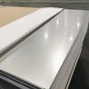 Quality Cold Rolled Hot Rolled 4X8 Food Grade 316 Stainless Steel Plate in Multi Size L for sale