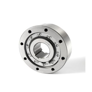 Quality RSCI Sprag Freewheel One Way Pump Overrunning Clutch Bearing for sale